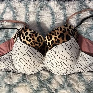 Victoria's Secret | Poshmark